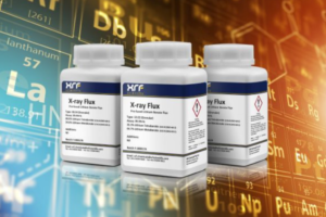 Consumibles para Laboratorios de Análisis | Symtek